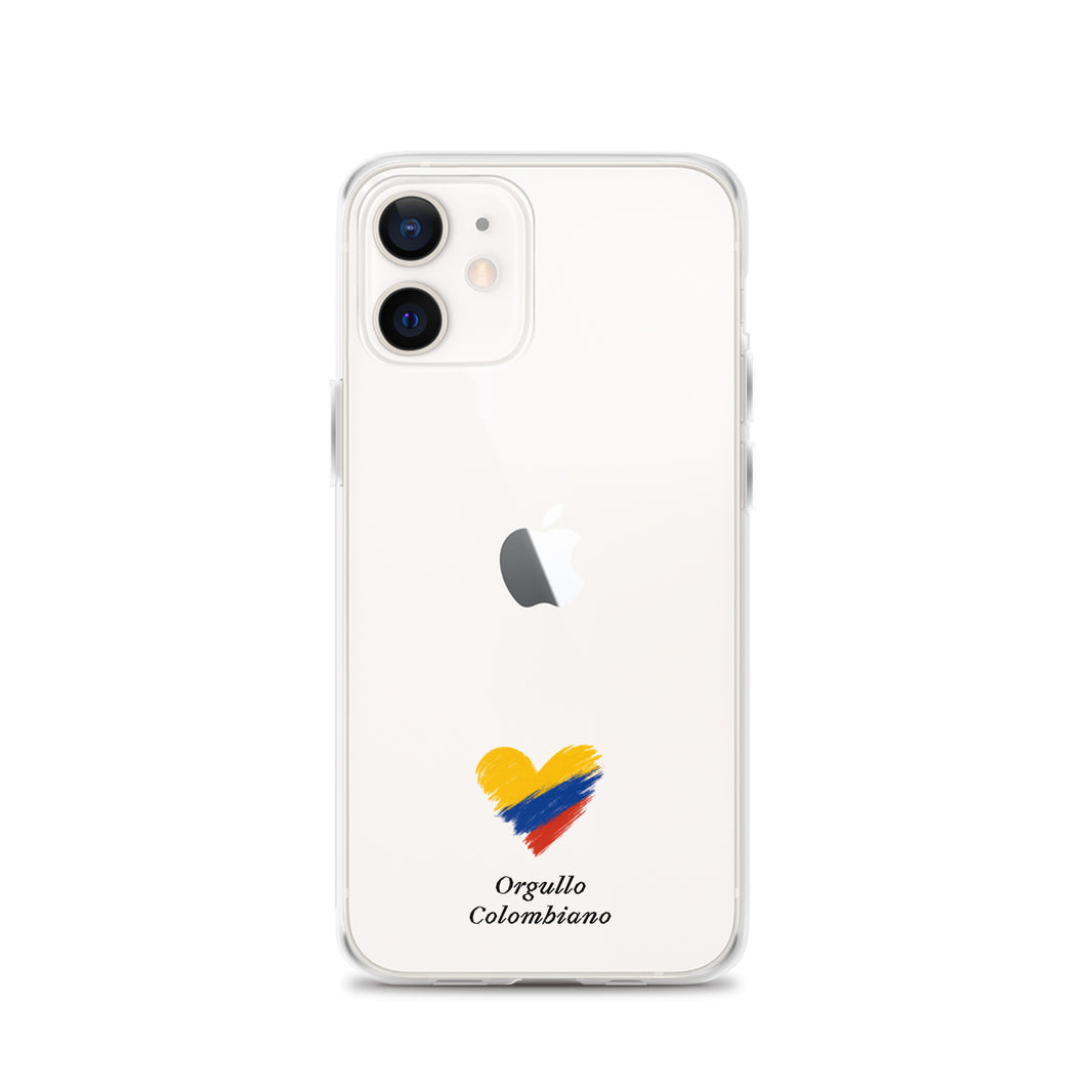 Colombia 2026 Jersey | Buy the New Colombia 2026 shirt – Camiseta De ...
